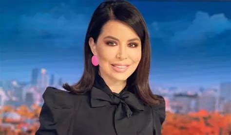 Ce decizie a luat Simona Pătruleasa după 15 ani de căsnicie Nu am