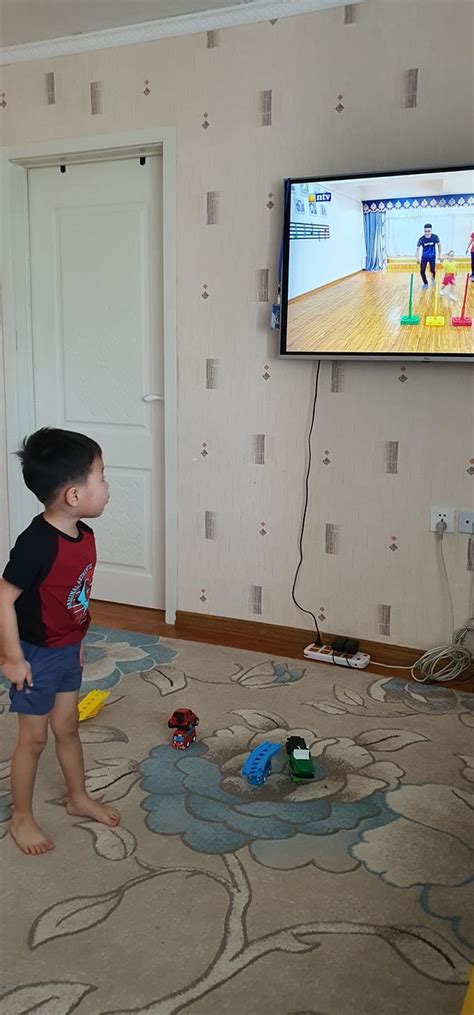 17 р цэцэрлэг Бэлтгэл ‘А бүлэг Гэртээ байгаа хүүхдийнхээ тоглоомуудыг ашиглан хичээлийг нь