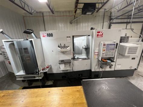 VMC Vs HMC What S The Difference RM Blog