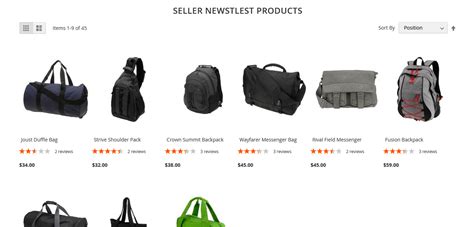 Magento 2 Marketplace Extension Magento 2 Multi Vendor Module