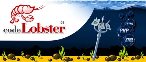 Codelobster Php Ide Support Codeigniter Laravel Wordpress Angularjs