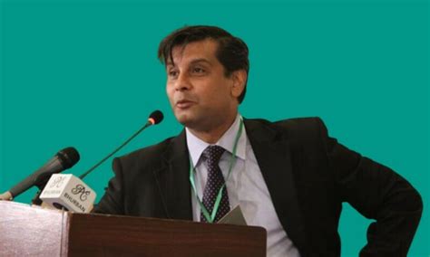 Sc Orders New Independent Jit To Probe Arshad Sharifs Murder