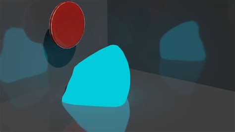 More Fun With Fluid Sims R Blender