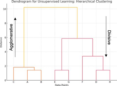 Hierarchical Clustering Practical Guide To Linkage Dendrograms And Distance