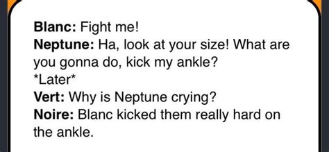 Randomly Generated Incorrect Quotes With The Gang Thoughts Rgamindustri