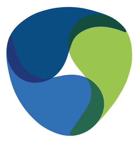 Aanda Business Consulting