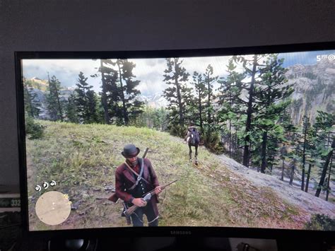Landmarks Of Riches Treasure Not Spawning In Anyone Else Have This