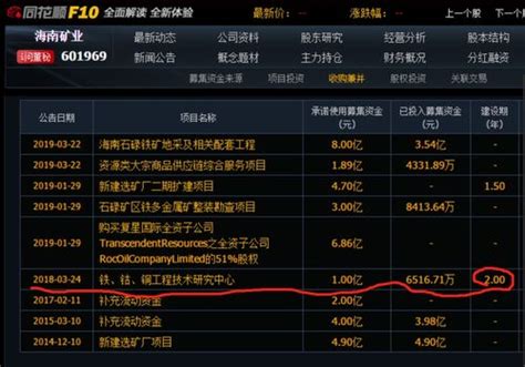 2025年3月24日吉时查询