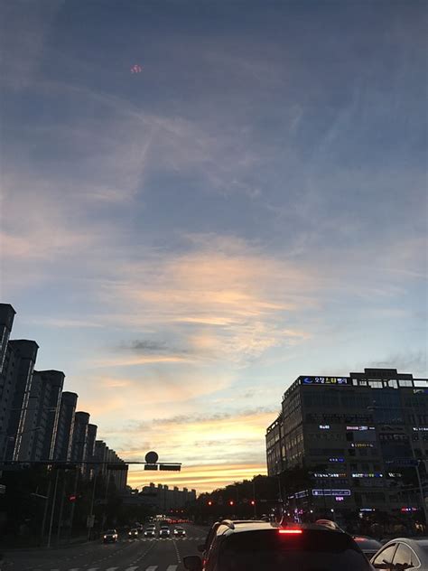 Sunset 석양 Pixabay의 무료 사진 Pixabay