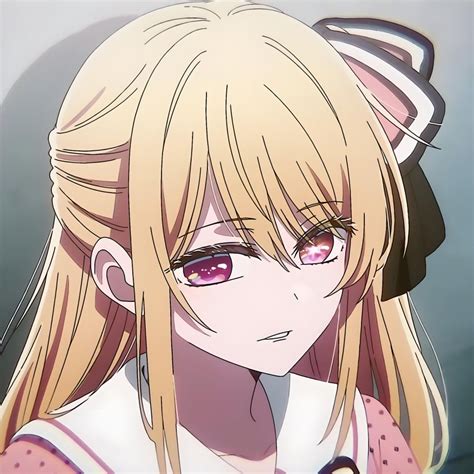 Ruby Hoshino Personagens De Anime Desenho Anime