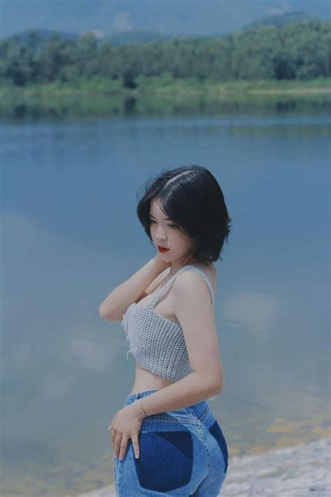 Công thức nấu ăn Nữ thần Con gái Gái