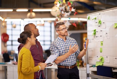 Flexibility Of Ability Learning As A Lever For Operational Capacity