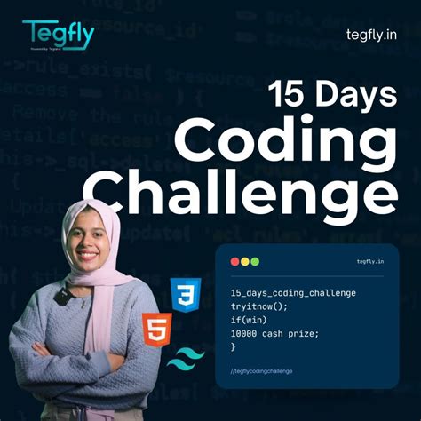 mohammed adil on linkedin tegflycodingchallenge tegfly tegrand tegfly codingchallenge…