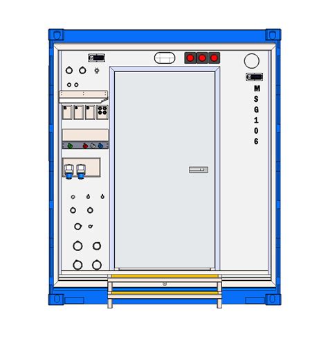 Modular Science Magazine Issue 37 December 2019 Australian