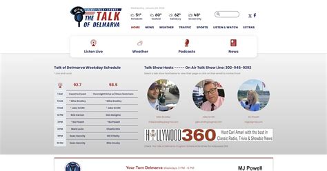 Sex Offender Compliance Checks Wgmd