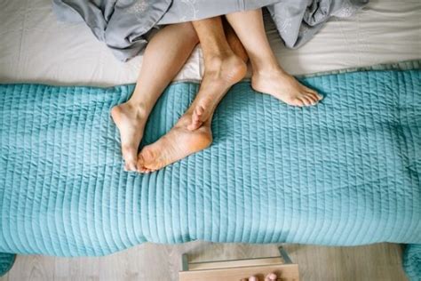 Sexual Performance Anxiety Overcoming Sexual Performance Anxiety