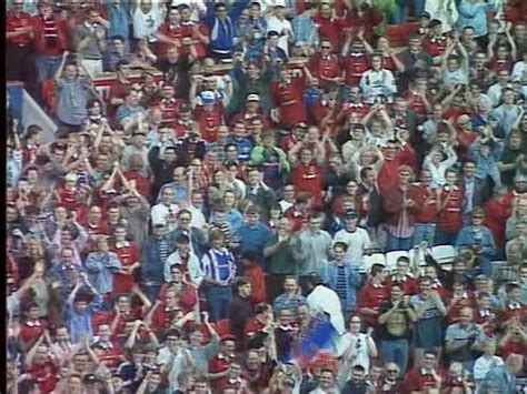 Manchester United Videos Dailymotion
