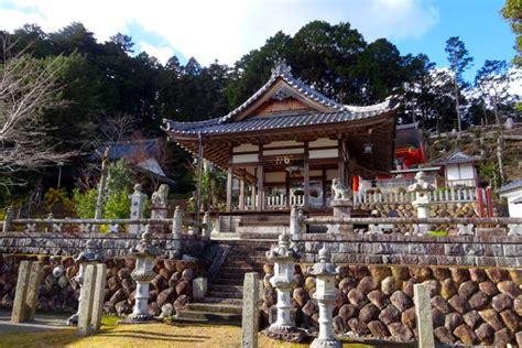 草津線④甲賀甲南檜尾神社滋賀県甲賀市 八百万の神