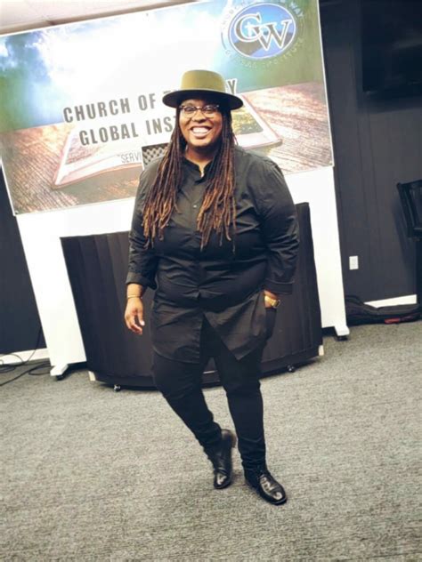 Meet Meagan Brown Canvasrebel Magazine