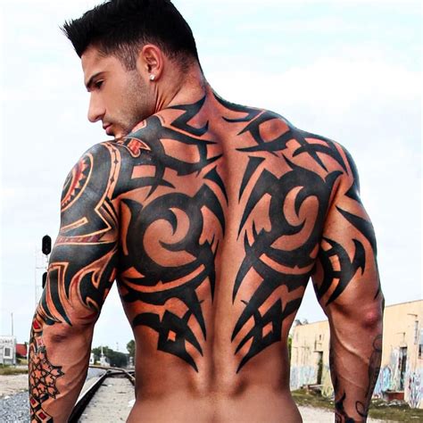 Pin On Alex Inkfit