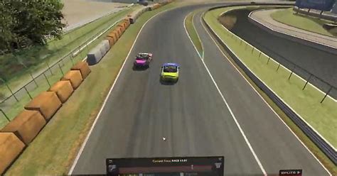 Iracing Example Album On Imgur