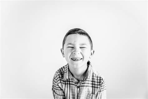 Personality Portraits Kandy Rae Photography Twin Cities And North