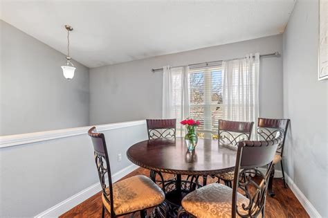 Joe Baumgartner Realtor Added A Joe Baumgartner Realtor