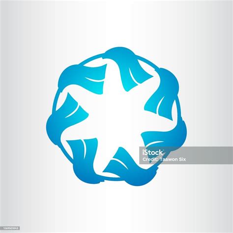軌道技術標誌範本設計創意向量標誌 用於圖示或設計概念向量圖形及更多space And Astronomy圖片 Space And