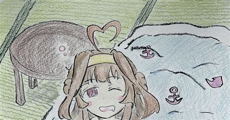 艦これ 金剛ちゃんonandoff ふかひれのイラスト Pixiv