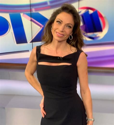 Jill Nicolini Newswomen