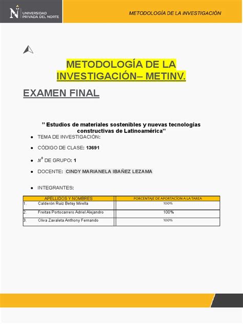 Ef Metodinv Calderón Betsy Oliva Anthony Freitas Alejandro Pdf
