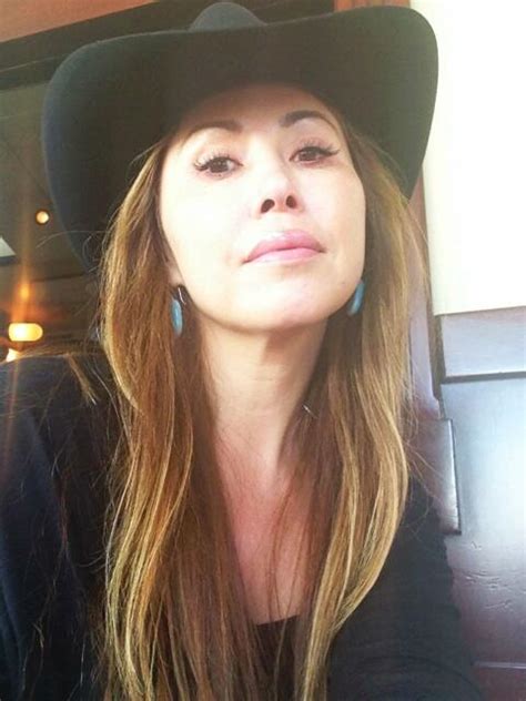 Kianna Dior On Twitter Ok My Bed Day Is Turning Into Errand Day 💜