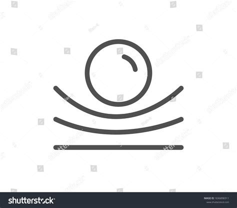 1846 Resilience Symbol Stock Vectors Images And Vector Art Shutterstock 1846 Resilience Symbol Stock Vectors Images And Vector Art Shutterstock