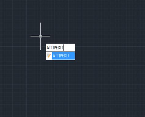 blogs cad articles stories and news gstarcad