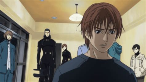 Uncensored Anime That You Should Definitely Watch In