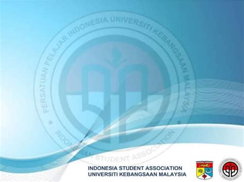 Template Power Point Ppi Ukm Pptx