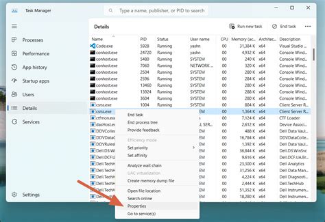 What Is Csrss Exe And Should You Remove It From Your Pc