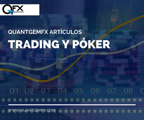 🥇 Estrategia De Trading Clave Del éxito En El Trading【 2021