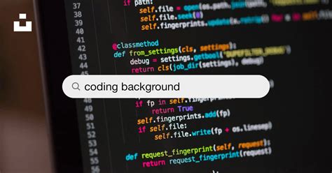 Coding Background Pictures Download Free Images On Unsplash