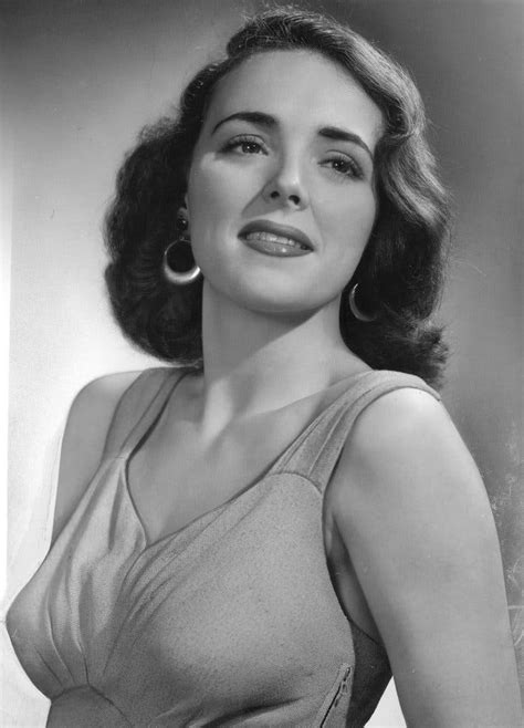 Lina Romay Singer And Actress Dies At 91 The New York Times