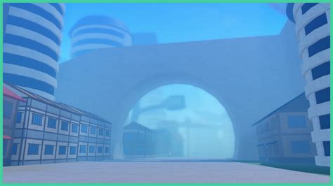 Roblox The Haunt Items Guide How To Get The Prizes Gamezebo