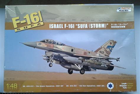 Modele 1 48 F 16i Sufa Kinetic F 15i Raam Academy Giełda [s] Sprzedam Modelarstwo