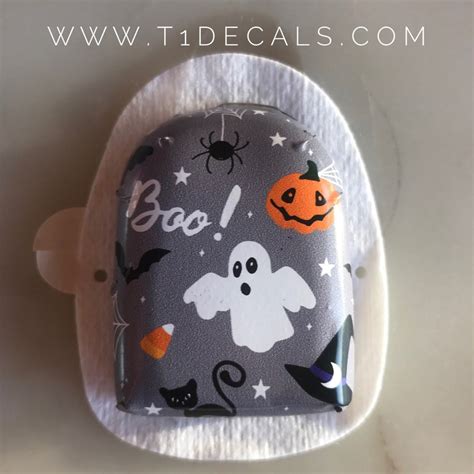 Omnipod Covers Etsy