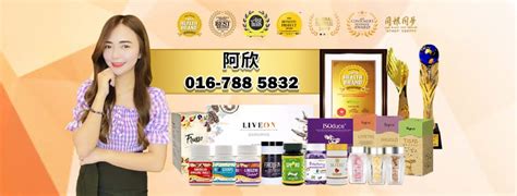 你的健康好帮手 養腎就是養命專家教您養生必先養腎 腎虛乃百病之源 中醫認為：腎為作強之官，是生命之源。腎氣盛衰與人的生、長、病、老、死密切