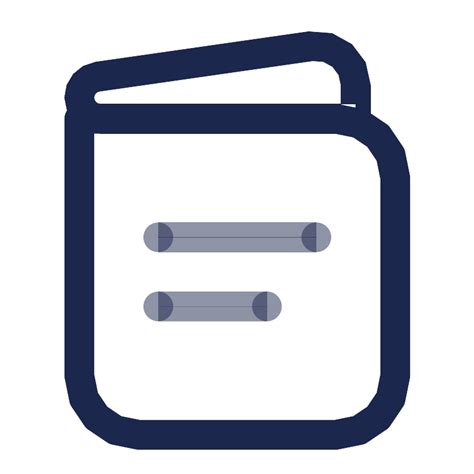 Open Archive Vector Svg Icon Svg Repo Free Svg Icons
