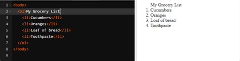 How To Understand Code In Power Automate The Analytics Corner