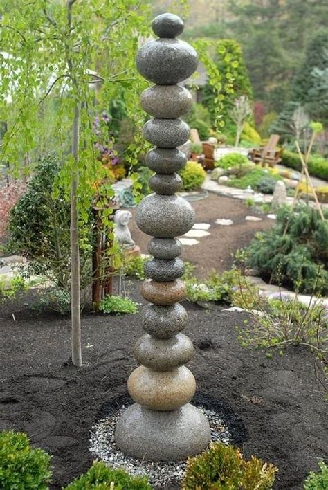 18 Diy Garden Sculptures Ideas You Cannot Miss Sharonsable