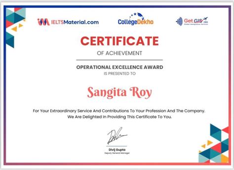 Sangita Roy On Linkedin Stop Giving Everything I Have Been A Part Of