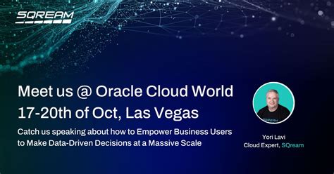 Sqream On Linkedin Sql Ocw