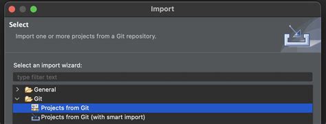 How To Configure GitHub With Eclipse IDE In 2023 Code2care